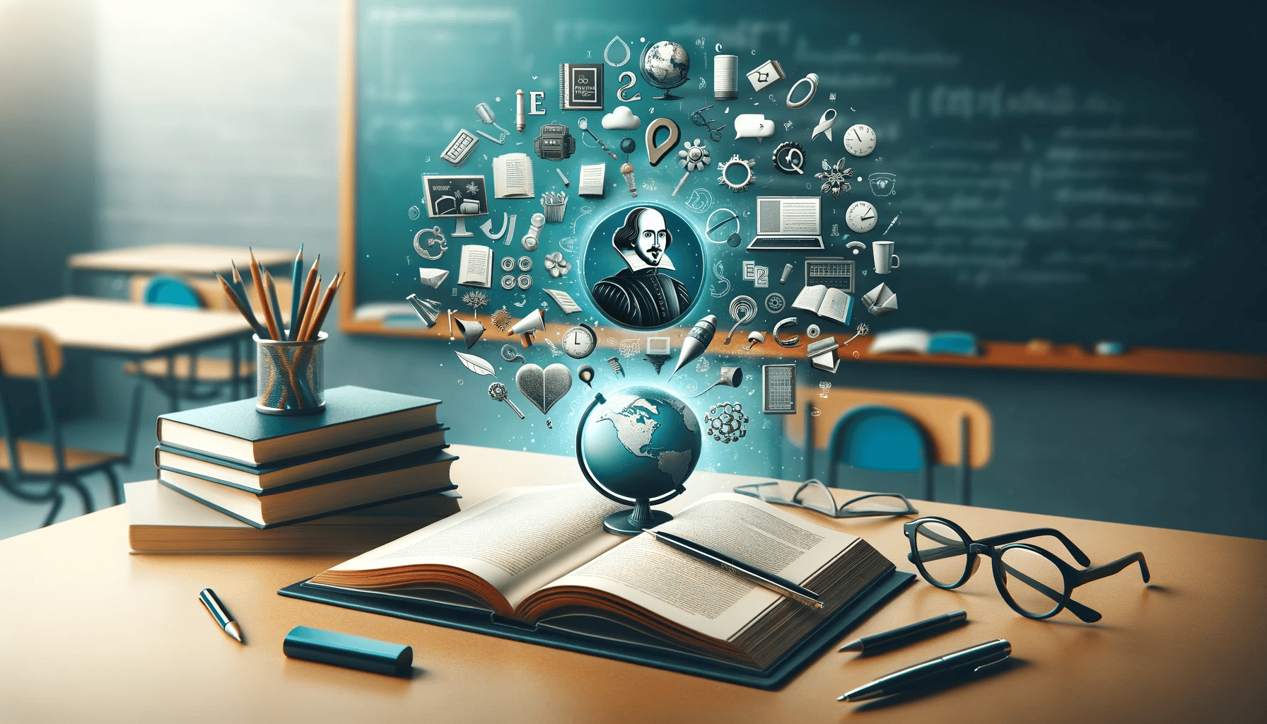 Solutions to Class 12 CBSE English Core Sample Question Paper 2023-24 ...