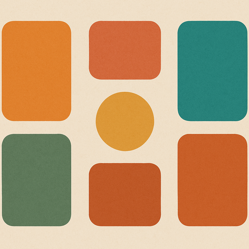 Multiplication Tables from 2 to 20: The Ultimate Guide to Mastery ...