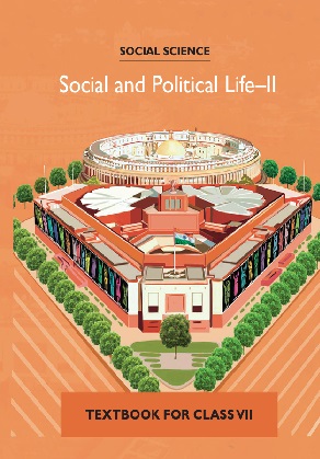Exploring Society India and Beyond Class 7 Book – Chapter-wise Notes ...