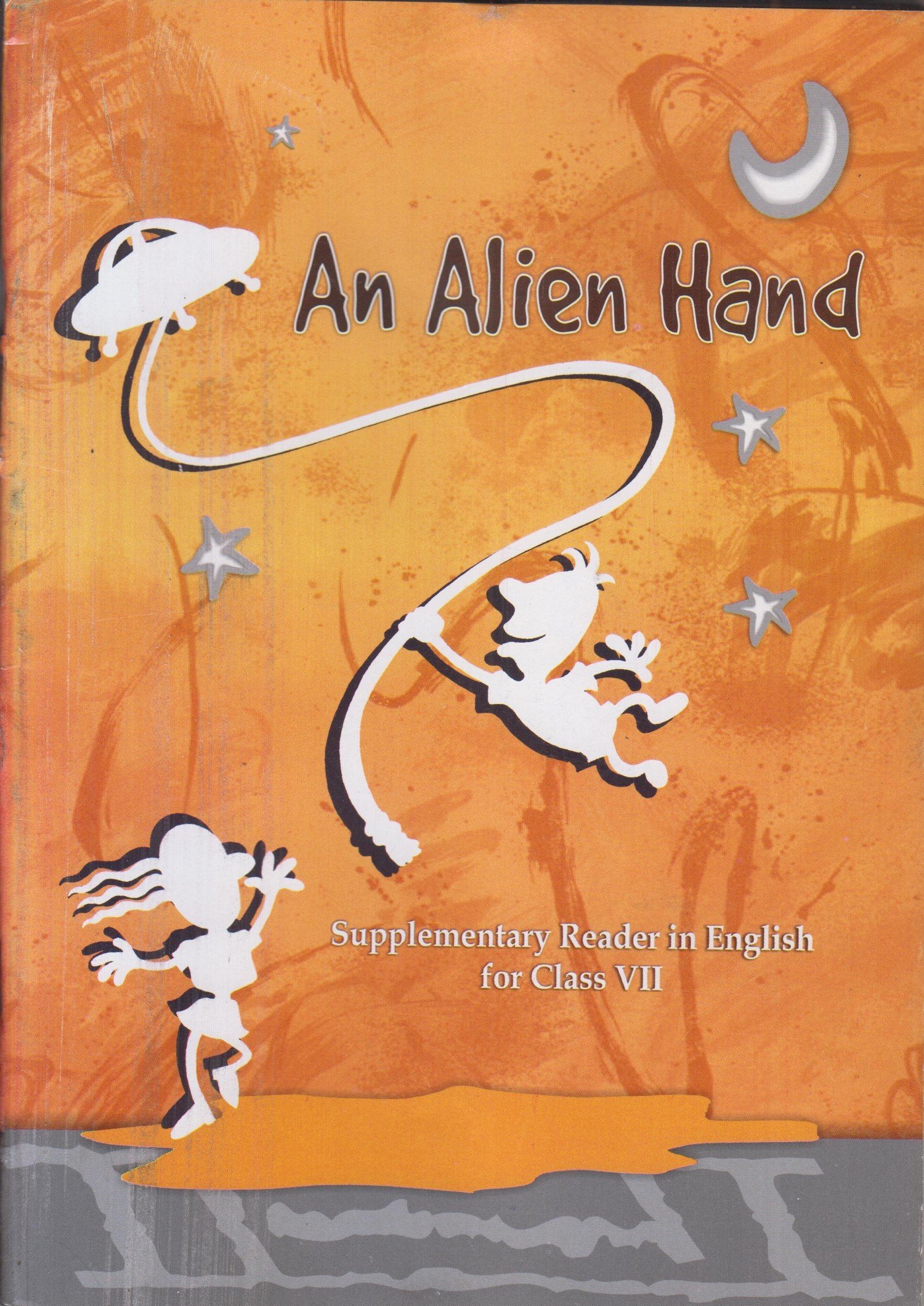 Communicate In English Literature Class 7 CBSE English English Communicate In English Literature Class 7 CBSE English English