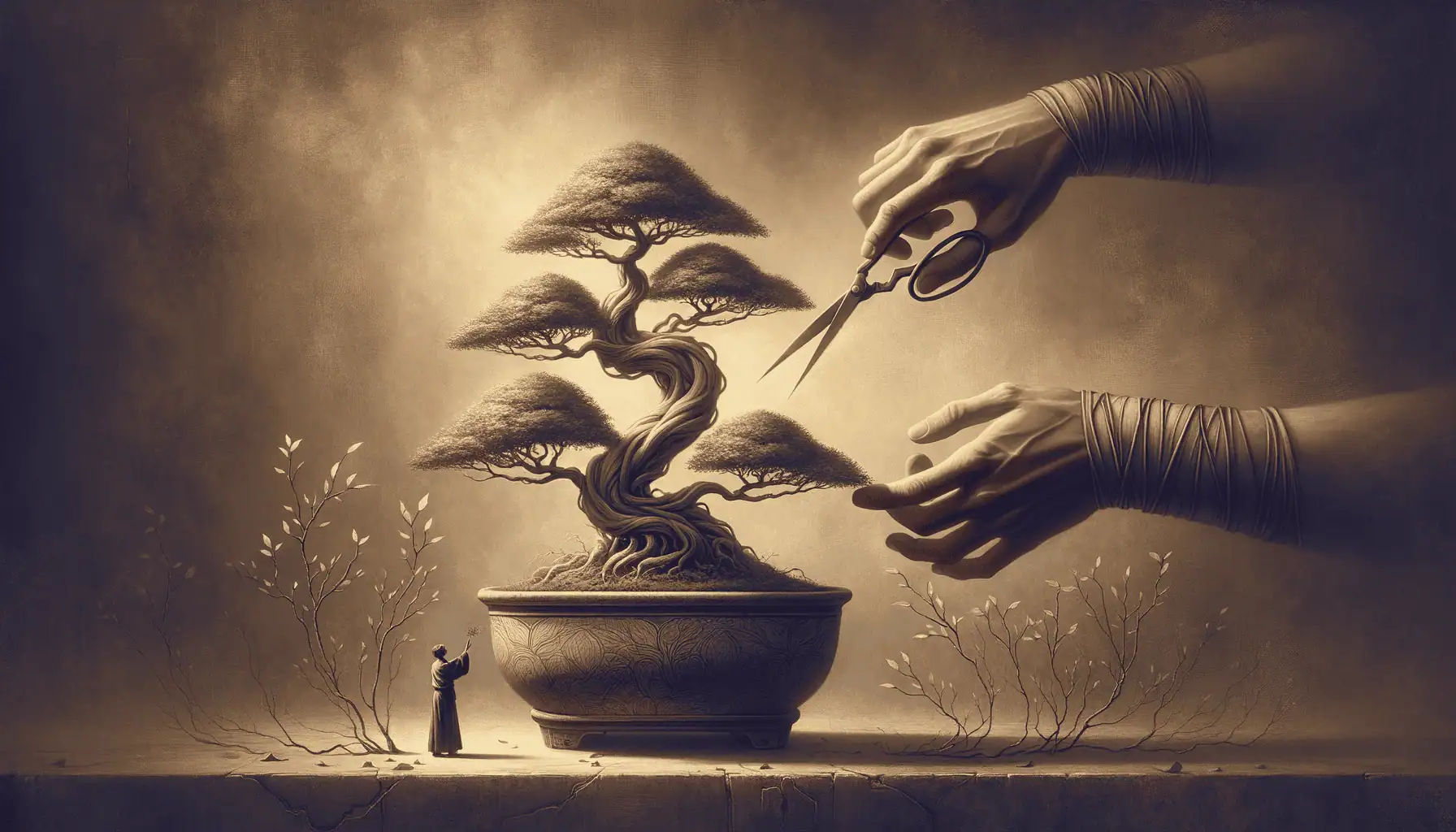 I Remember, I Remember Class 9 - Summary & Extra Questions