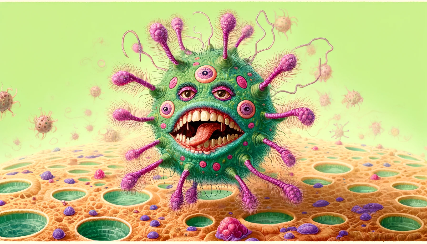 ICSE Gem's English Reader (Silver Jubilee Edition) | Literature ...