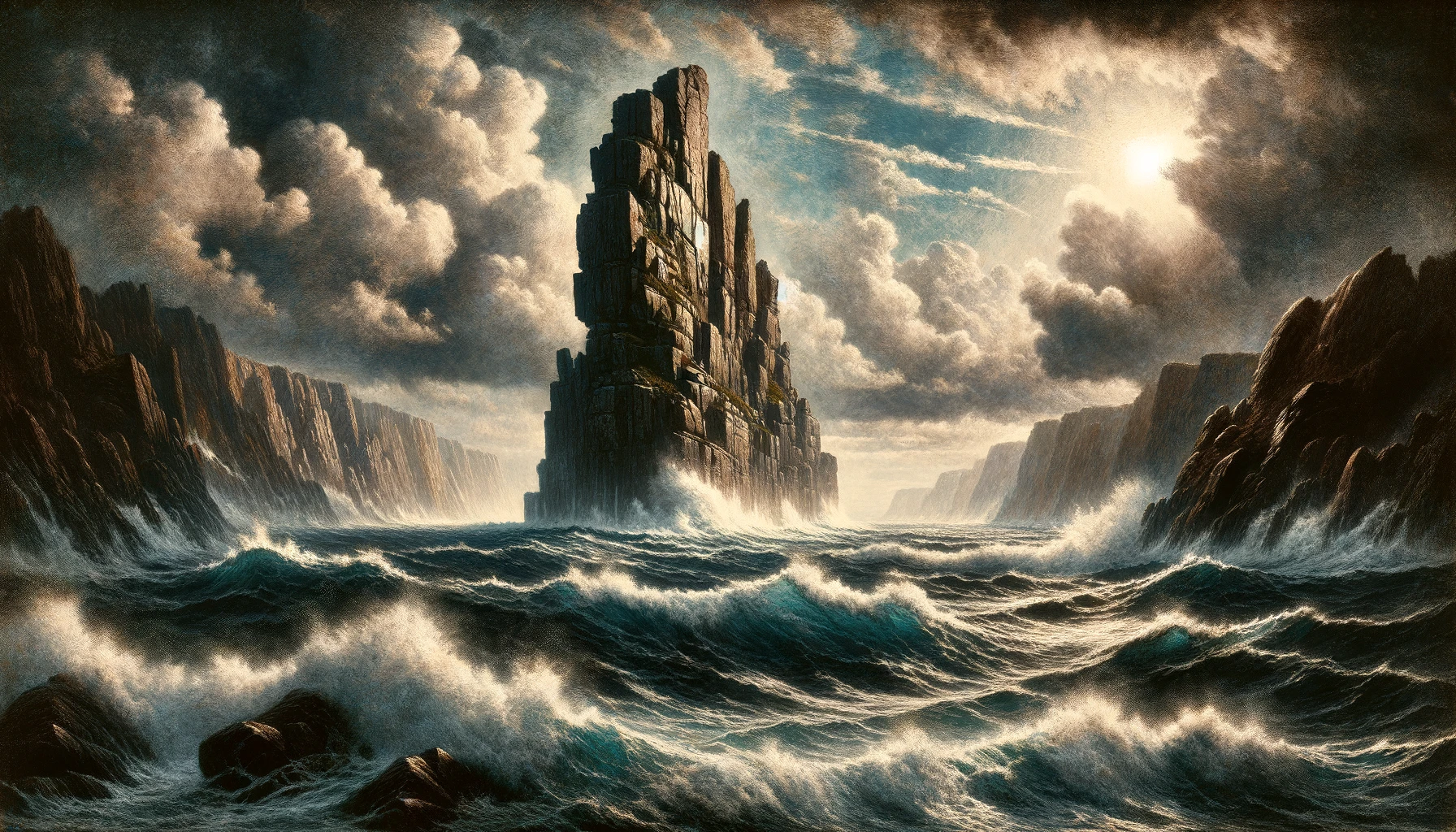 Failure Class 8 - Summary & Extra Questions