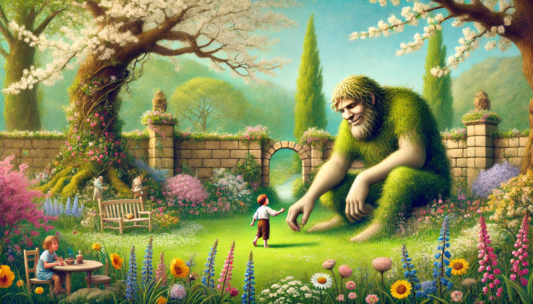 NCERT Solutions Class 8 English Ch1 PDF