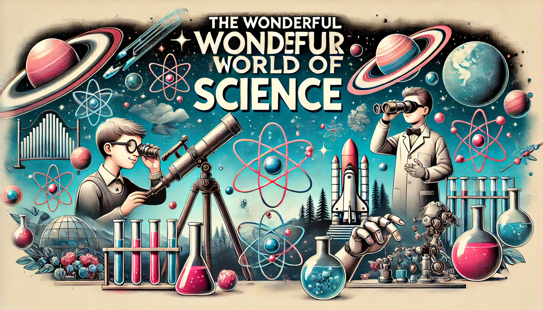 NCERT Solutions Class 6 Science Chapter 3 Insight