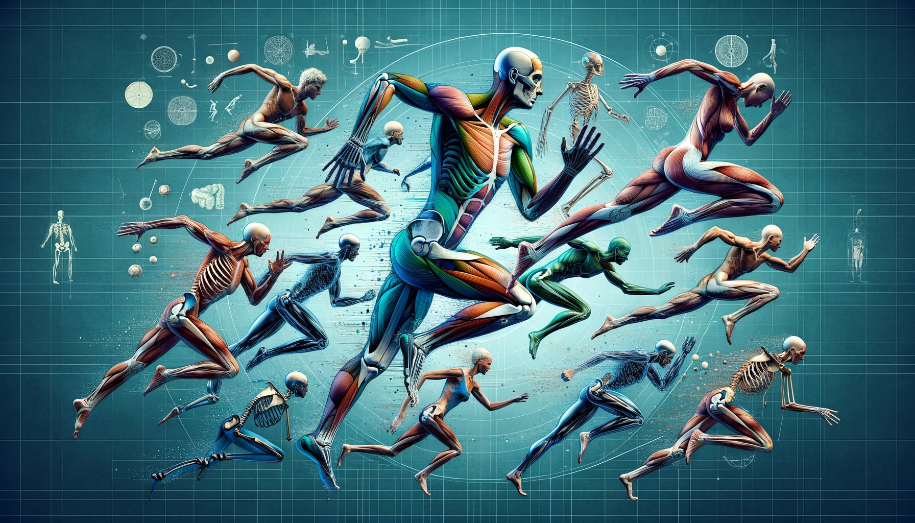 Body Movements Class 6 Back Questions Science CBSE | English Chatterbox