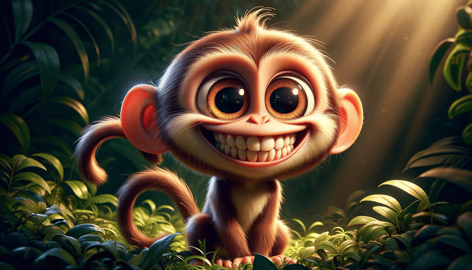 NCERT Class 9 English Chapter 2 Adventures of Toto