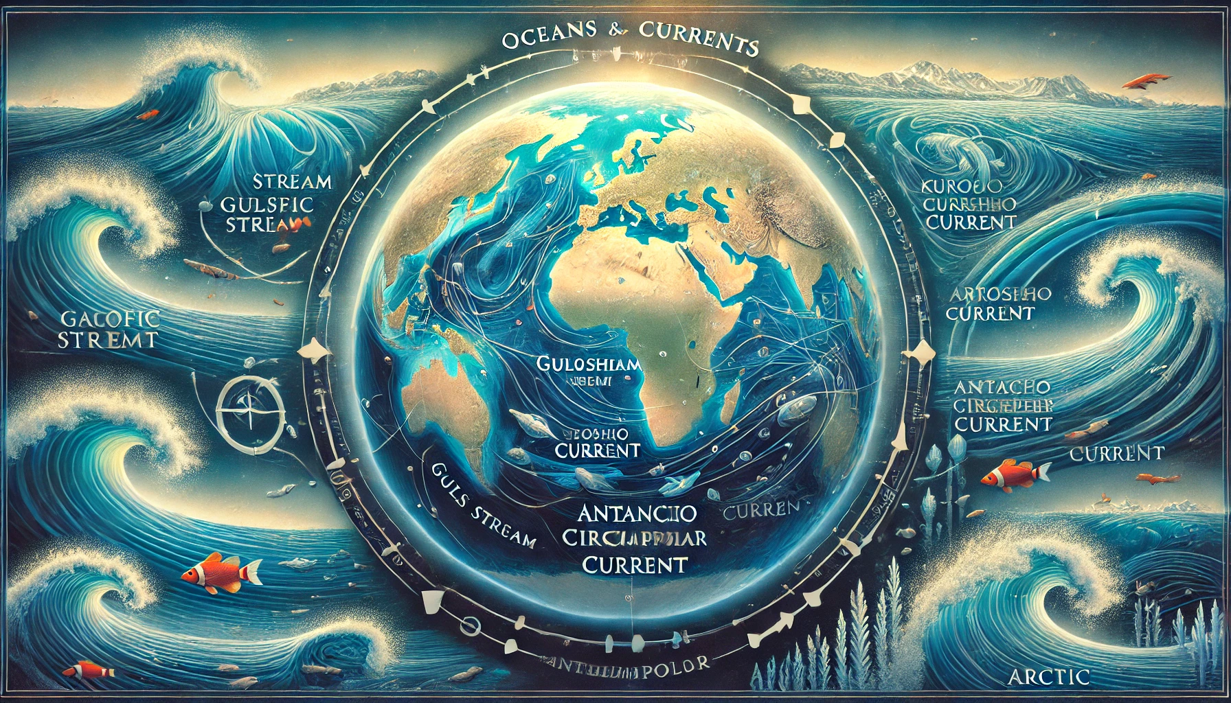 NCERT Solutions Class 6 Chapter 1: Locating Places on the Earth