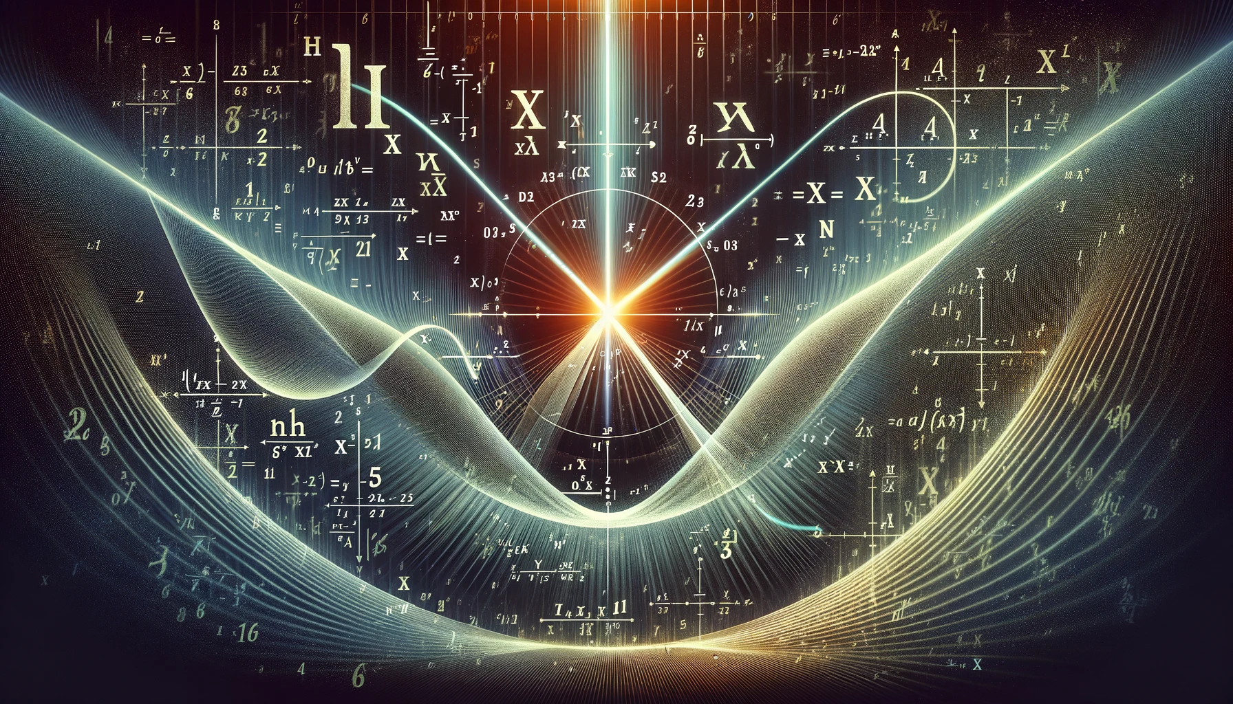 Exponents and Powers Class 7 - Summary & Extra Questions