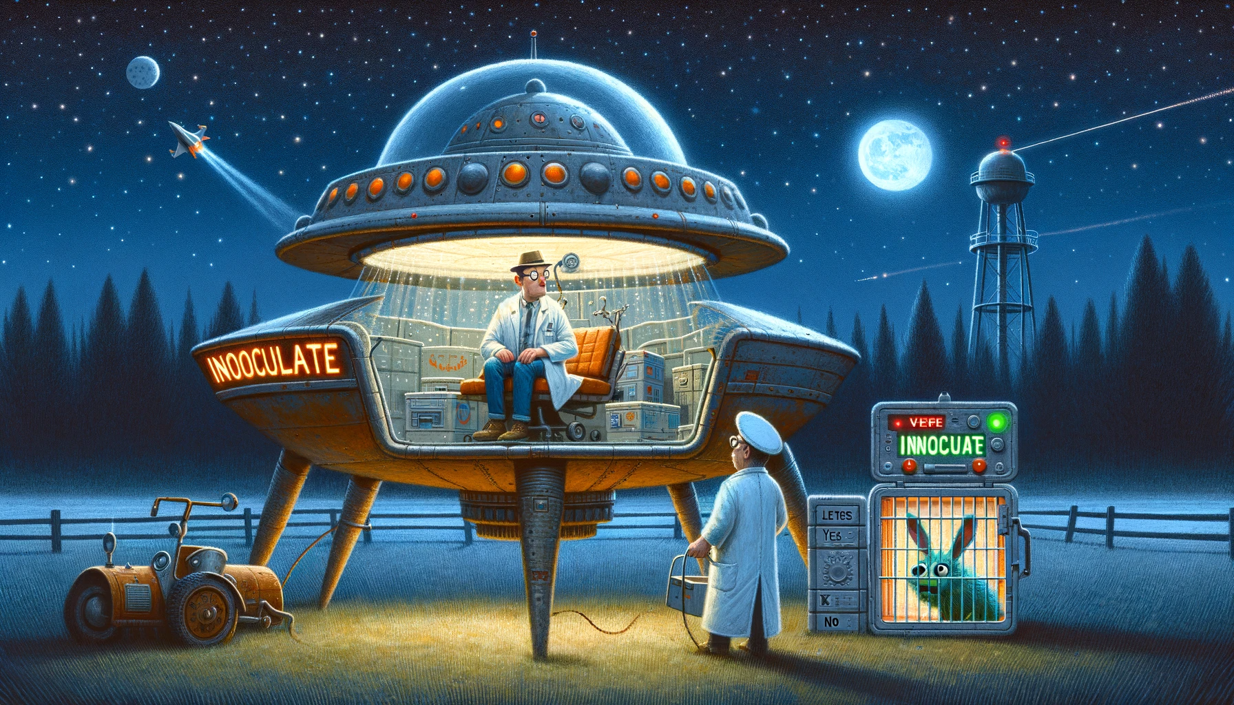 Peter and Wendy Class 5 - Summary & Extra Questions