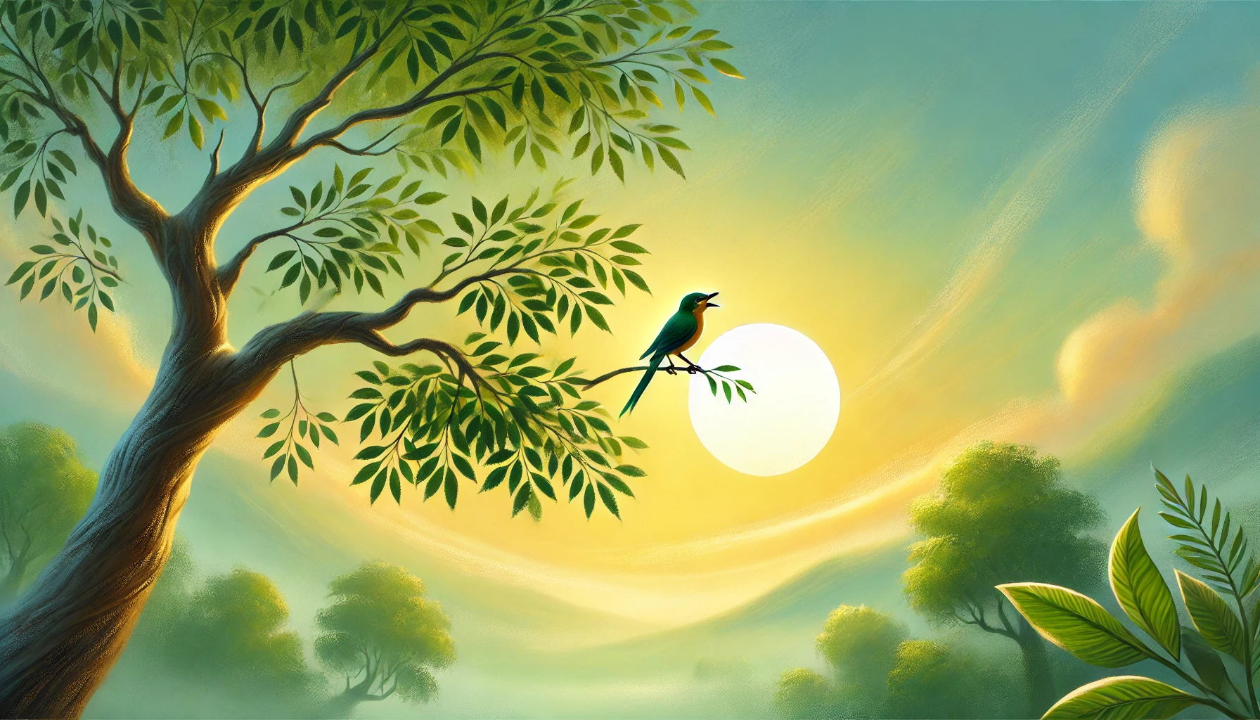 Nelson Mandela Class 7 - Summary & Extra Questions