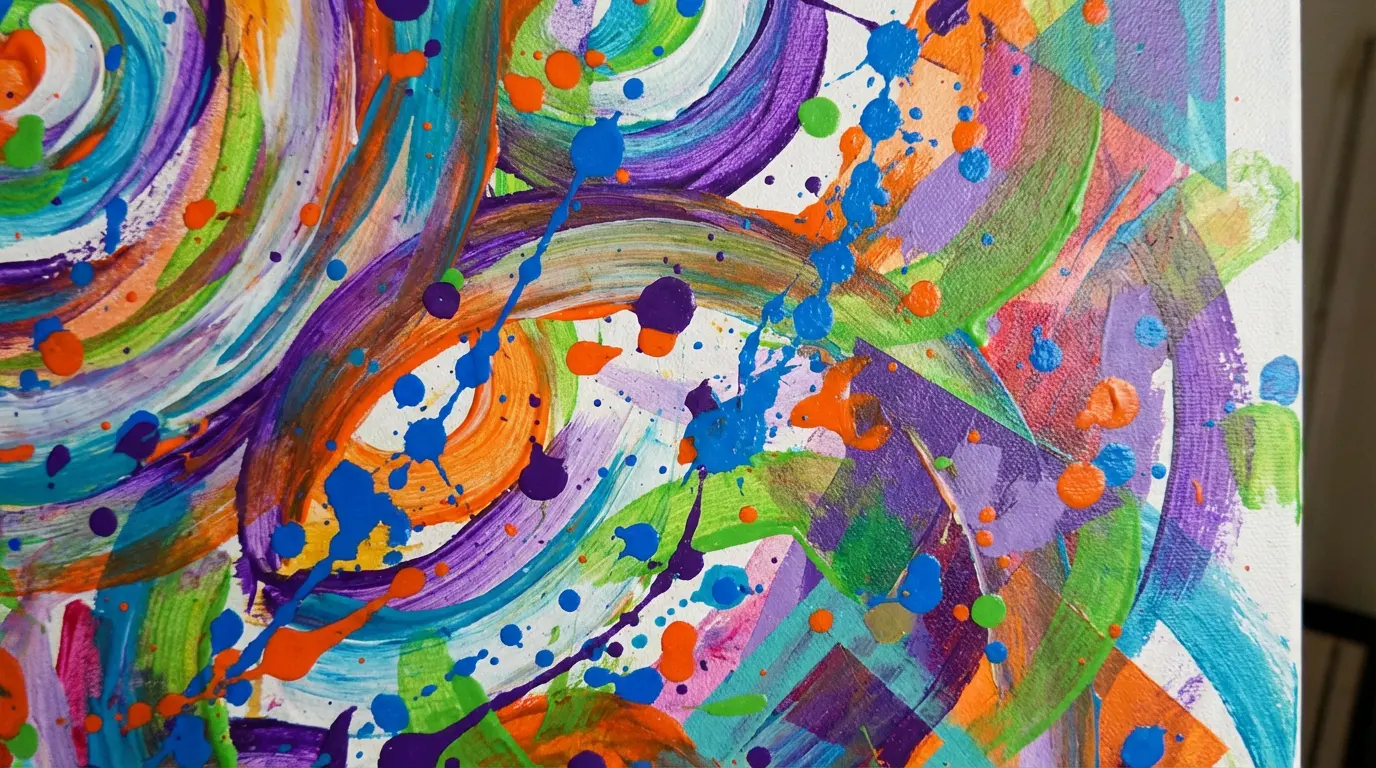 Orienting Yourself: The Use of Coordinates Class 9 Exercise Set 1.1 ...