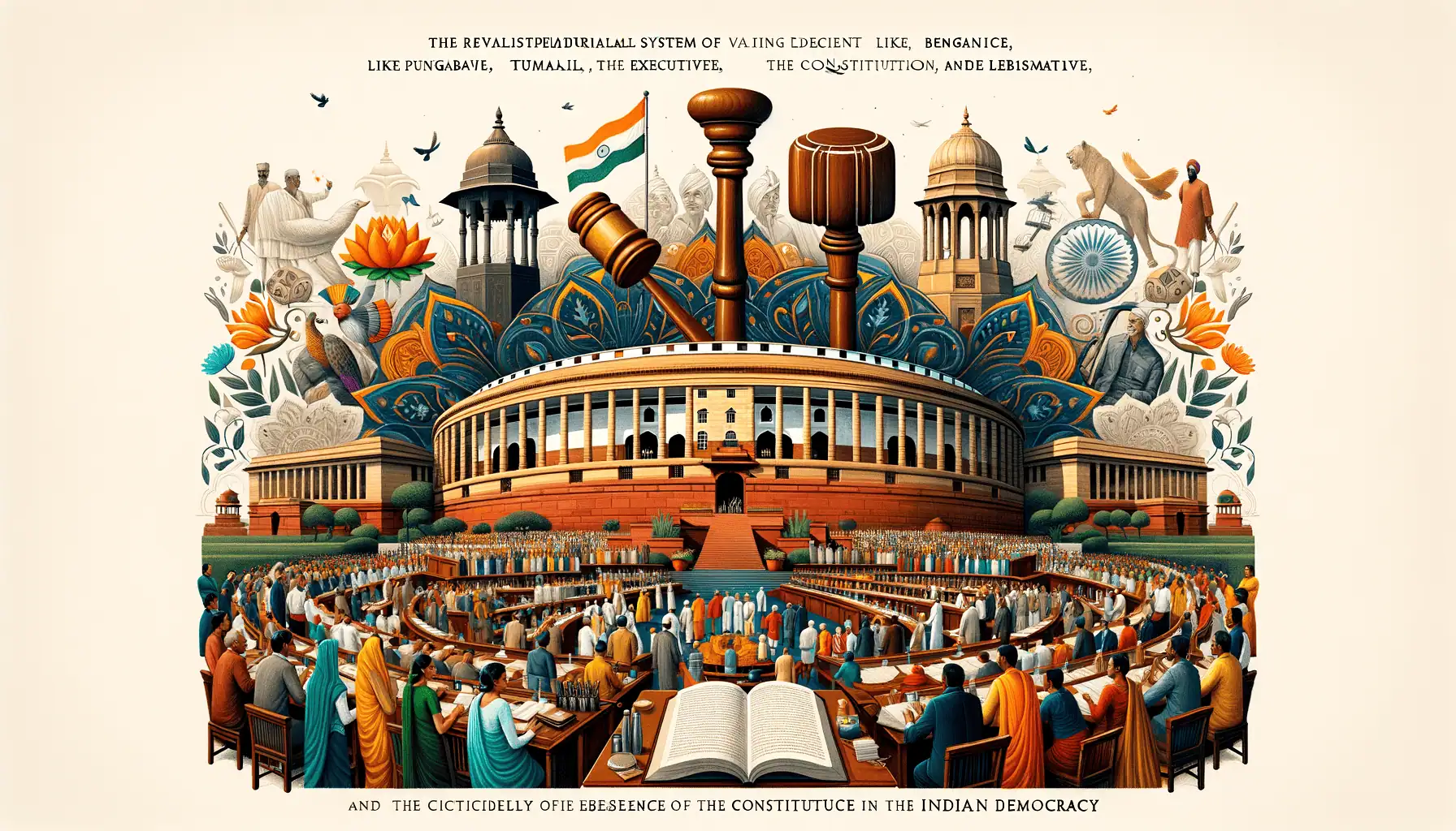 Reshaping India's Political Map Class 8 Social Science Exploring ...