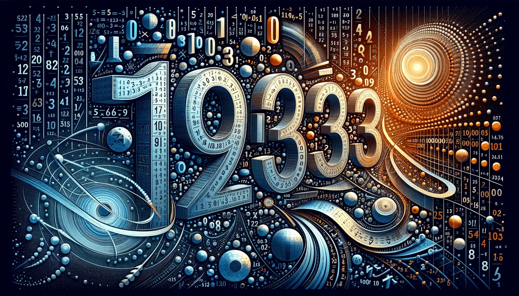 Exponents and Powers Class 7 - Summary & Extra Questions