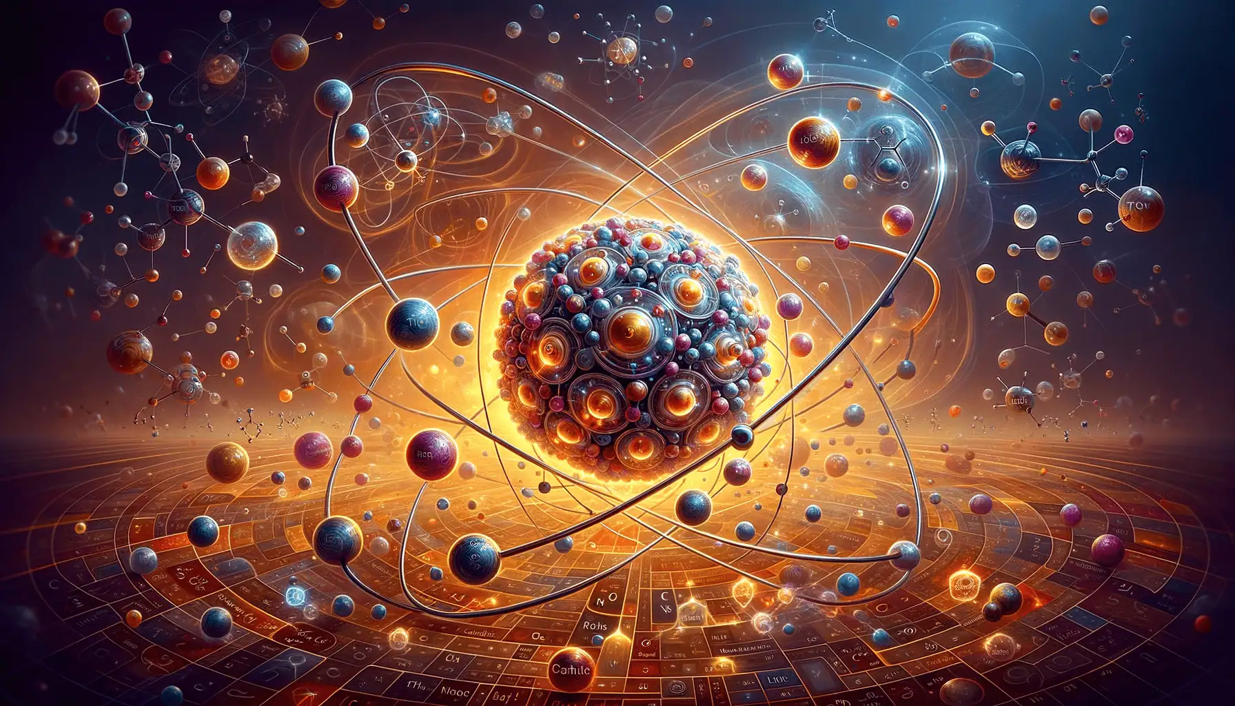 Selina Solutions Concise Chemistry Class 9 ICSE | Chapter-Wise Notes ...