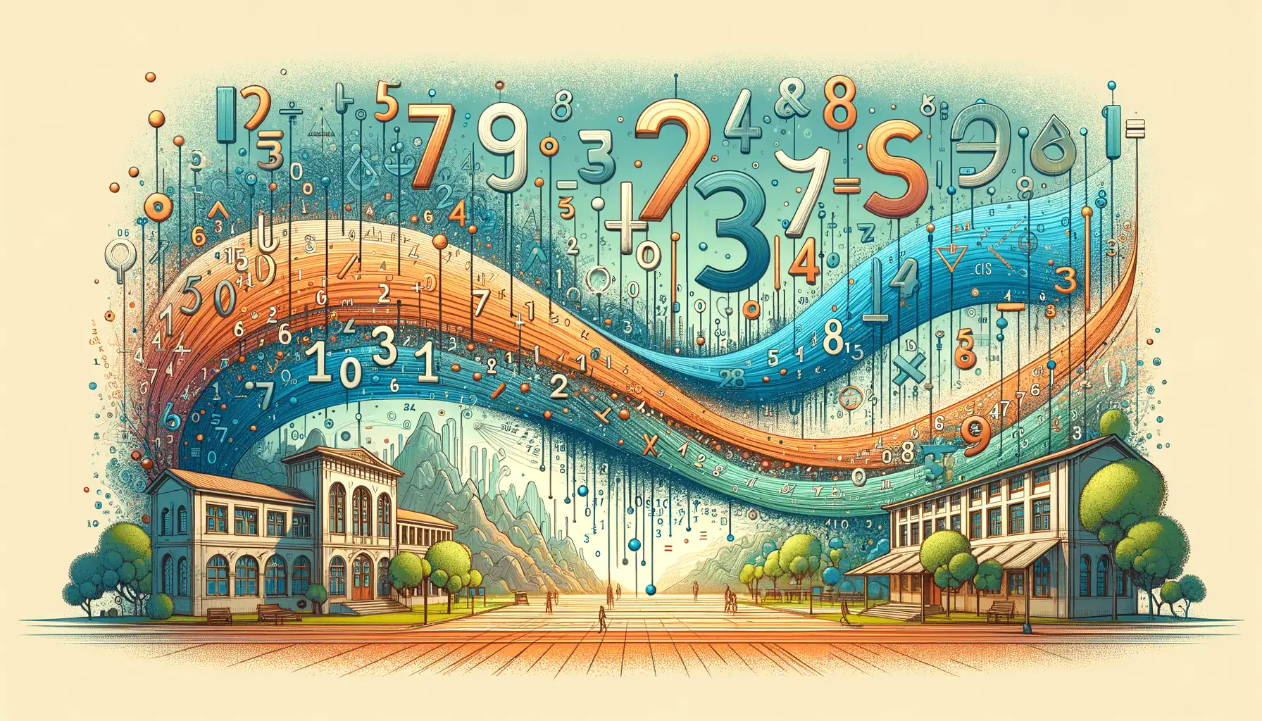 Integers Class 7 Notes and Solutions