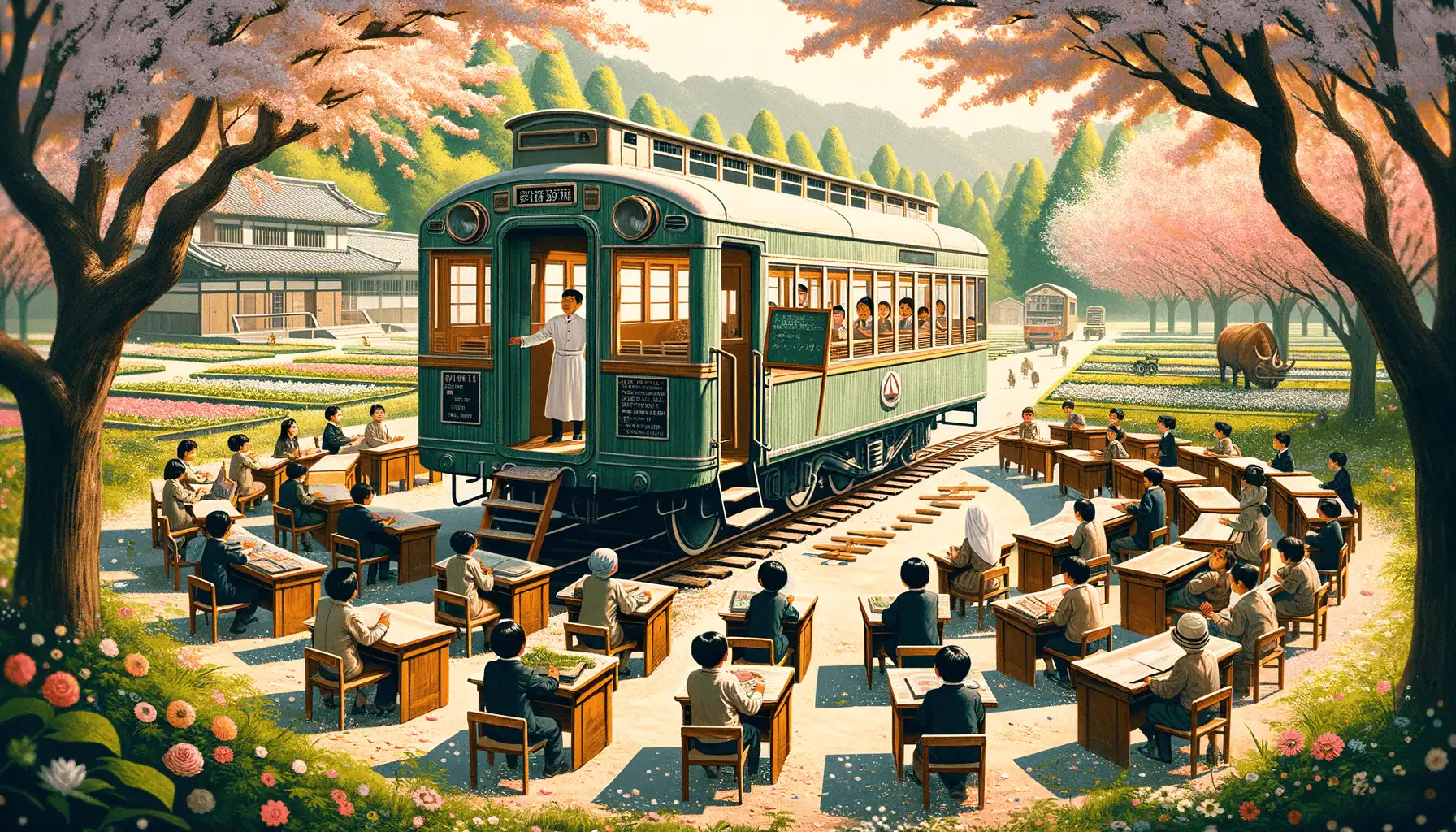 The Marble Champ Class 6 - Summary & Extra Questions