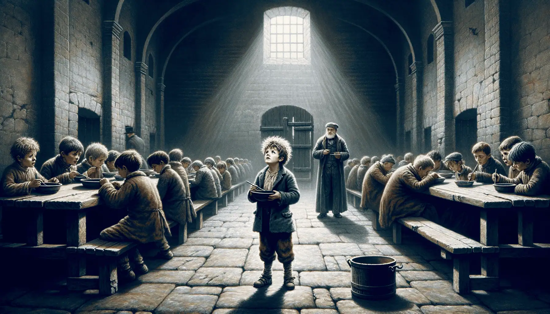 I Remember, I Remember Class 9 - Summary & Extra Questions