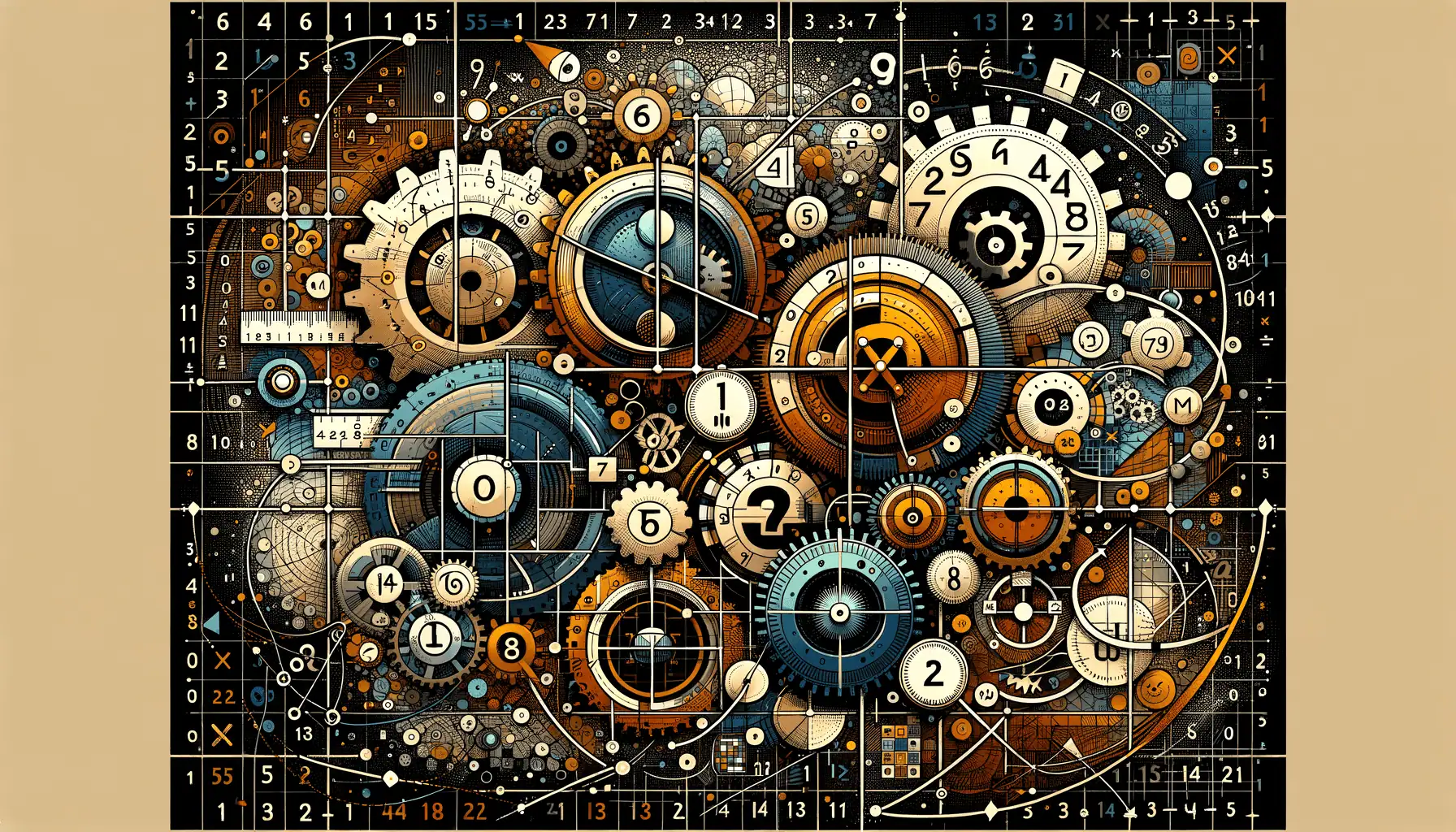 Prime Time Class 6 Mathematics Mathematics Class 6