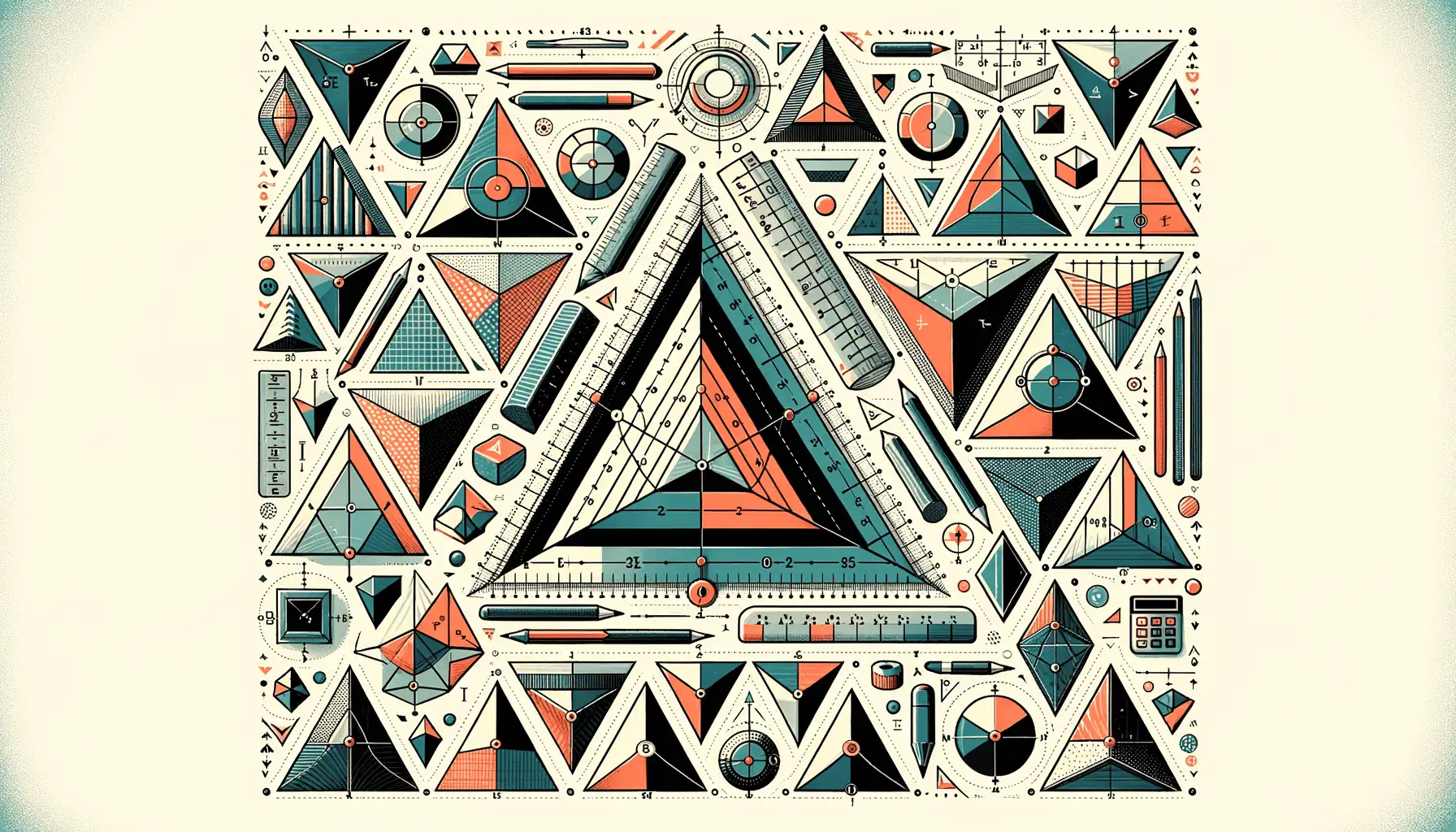 Heron's Formula Class 9 - Summary & Extra Questions