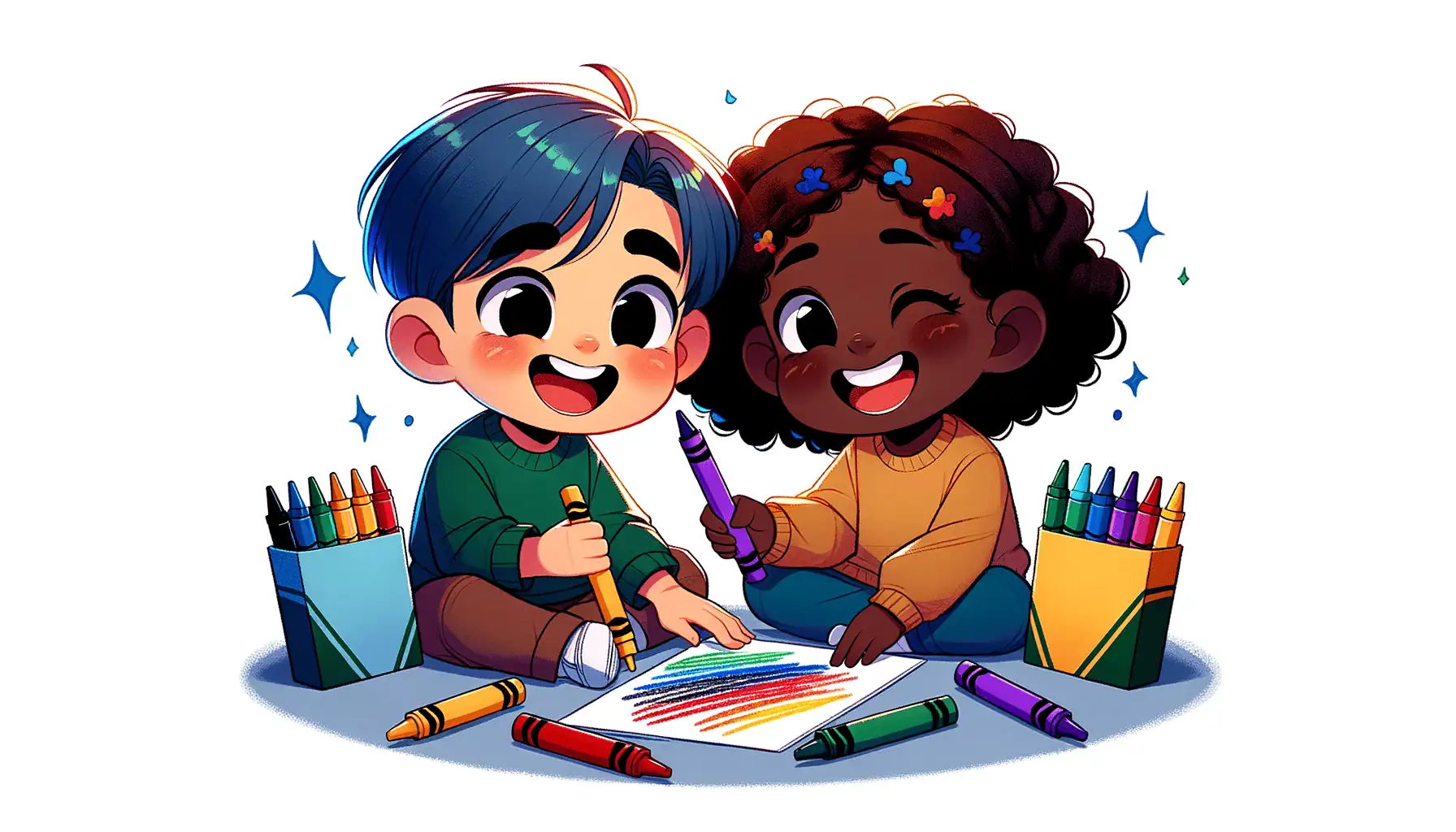 Picture Reading Unit Toys and Games Class 3 English Santoor