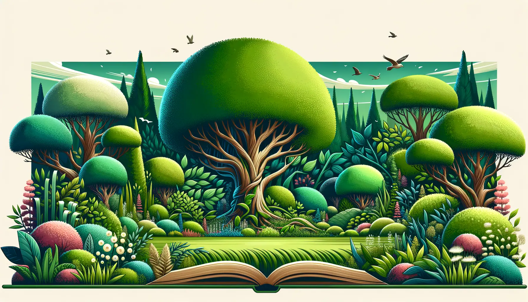 One Friday Morning Class 5 - Summary & Extra Questions