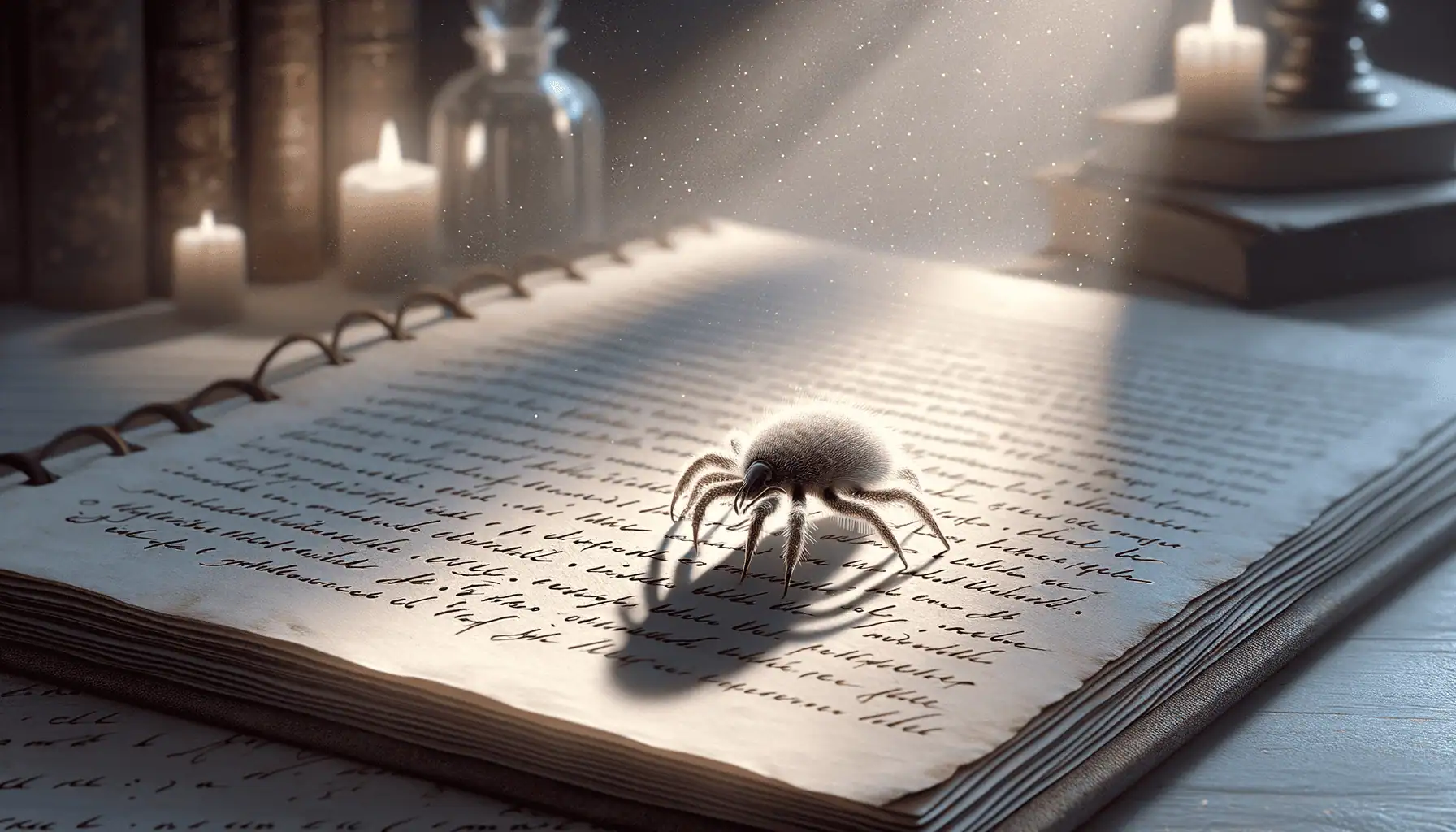 The Elevator Class 10 - Summary & Extra Questions