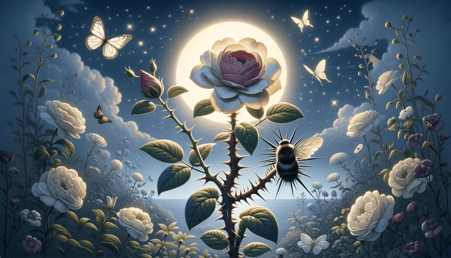 NCERT Solutions Class 7 Hindi Malhar Chapter 4 पानी रे पानी