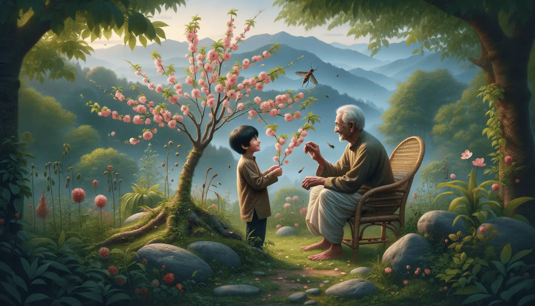 Poorvi Book Class 8 – Complete NCERT English Guide with Chapter ...