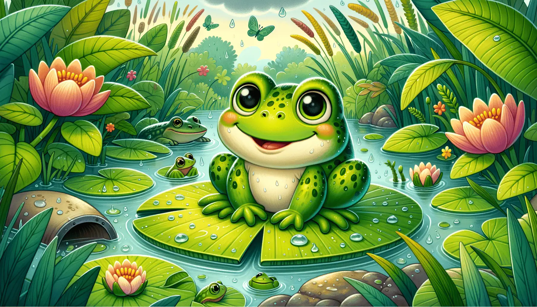 Glass Bangles Class 5 - Summary & Extra Questions