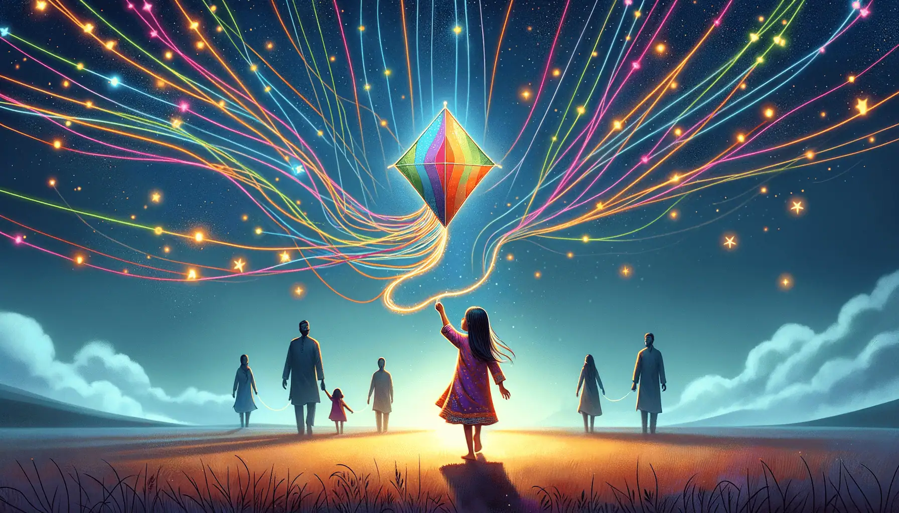 A Very Special Thing Class 2 - Summary & Extra Questions