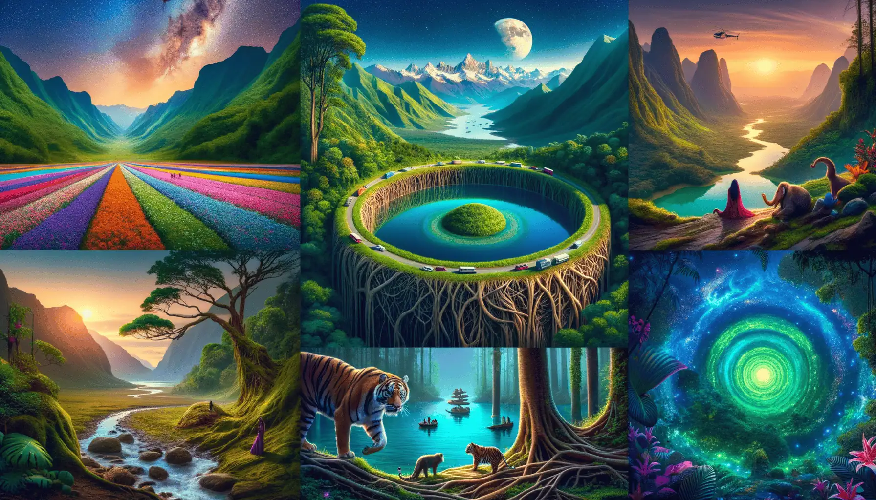 Poorvi Book Class 8 – Complete NCERT English Guide with Chapter ...