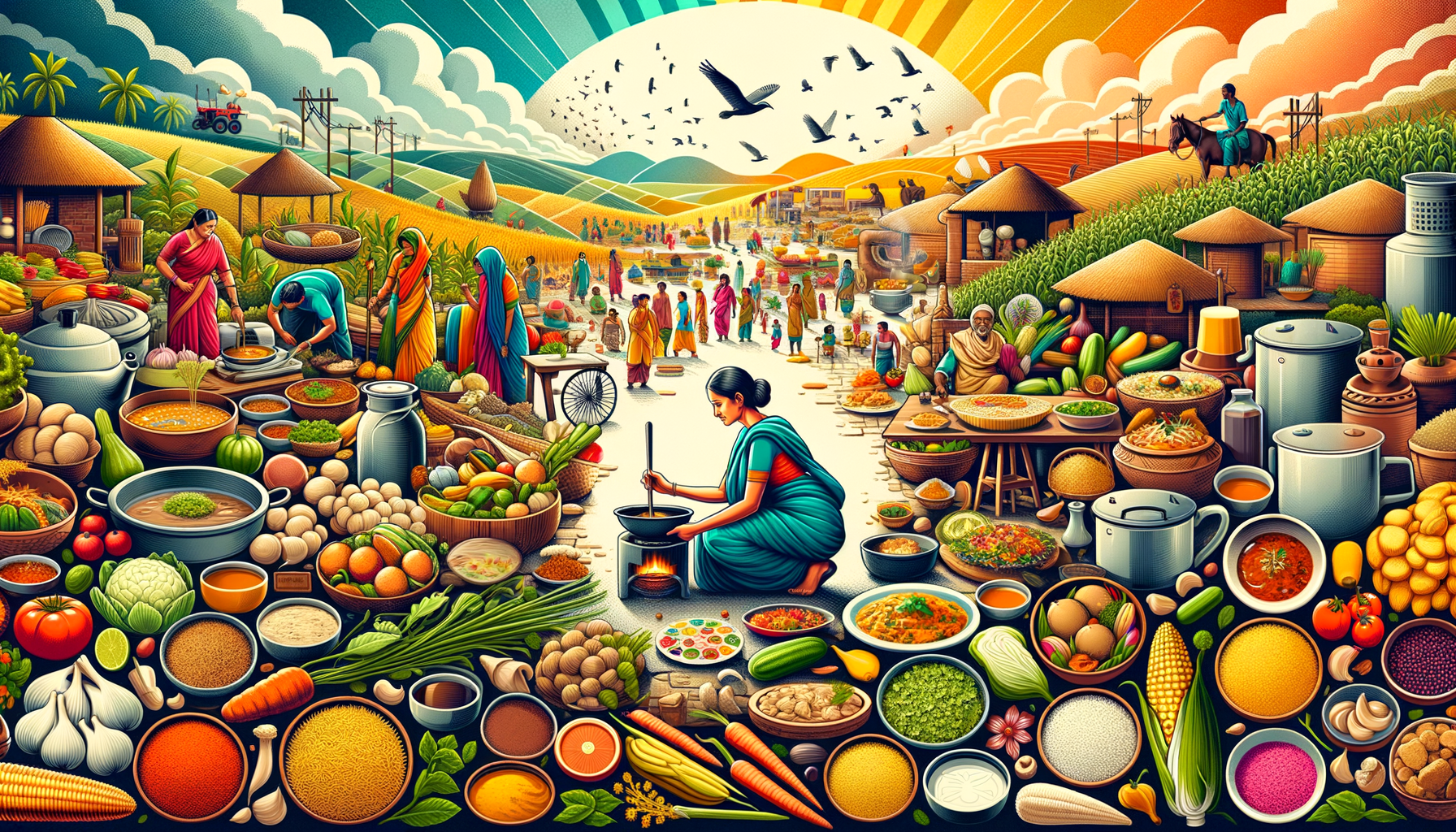 NCERT Solutions Class 6 Science Chapter 3 Insight