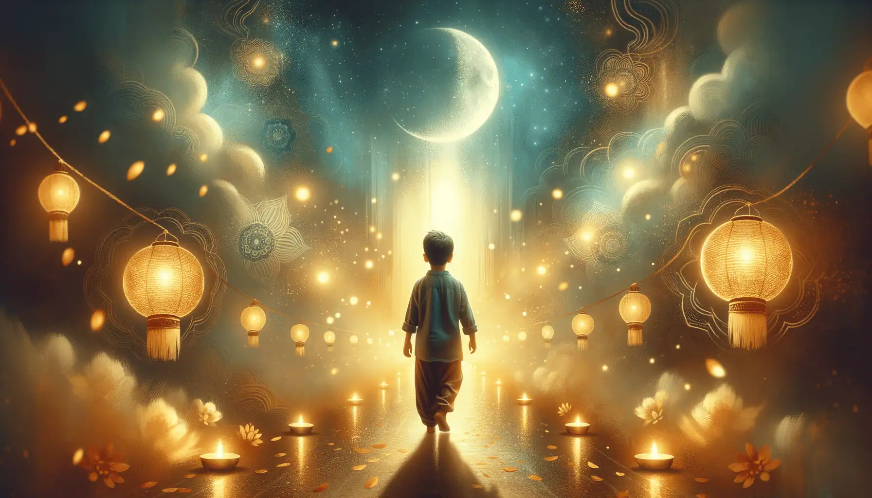 NCERT Solutions Class 8 Hindi Malhar Chapter 1 स्वदेश (Swadesh)