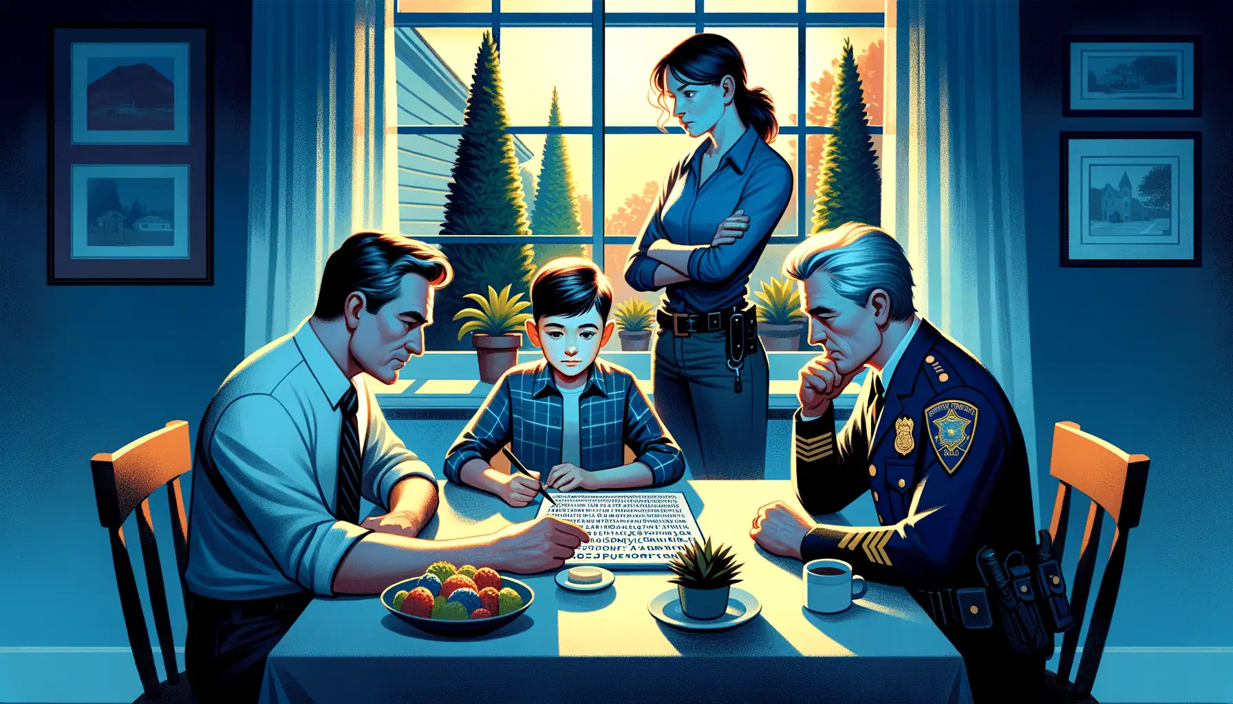 Poorvi Book Class 8 – Complete NCERT English Guide with Chapter ...