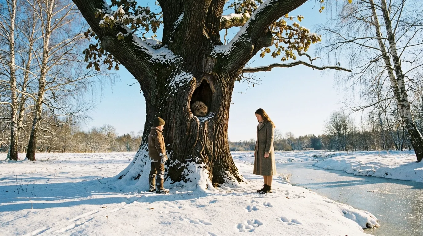 Julius Caesar Class 8 - Summary & Extra Questions