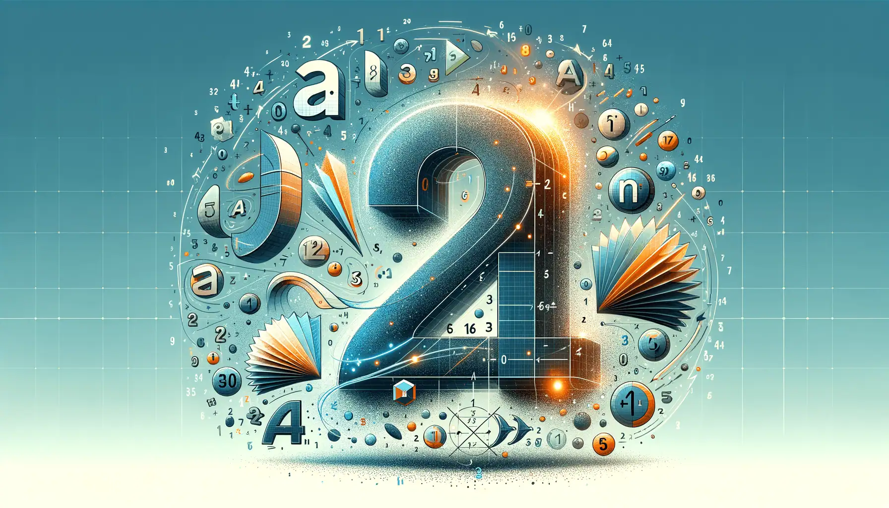 Rational Numbers Class 8 - Summary & Extra Questions