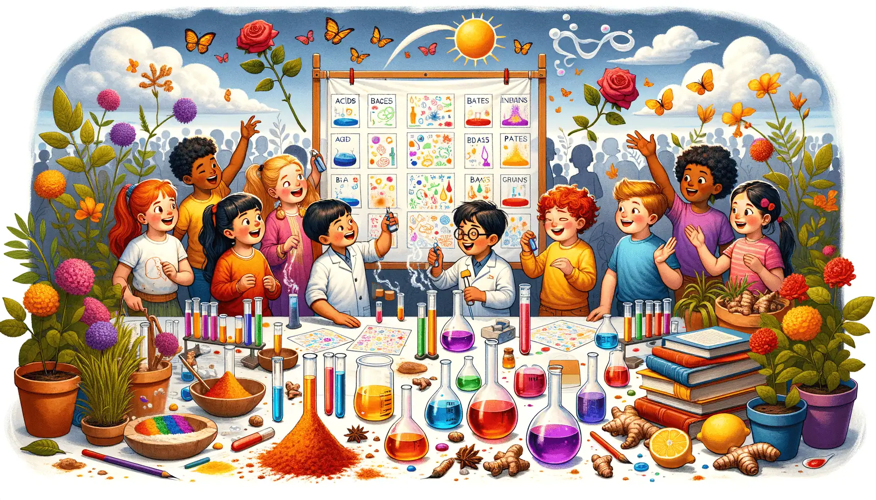 NCERT Solutions Class 7 Science Curiosity Ch 10 Life Processes