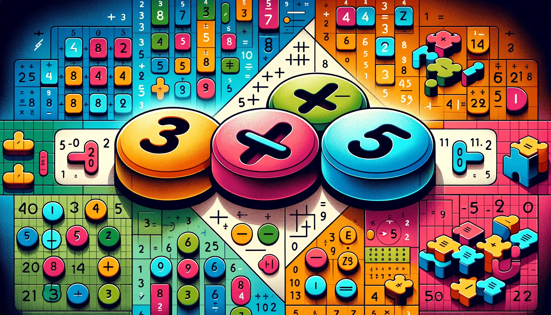 Quadrilaterals Class 8 Mathematics Ganita Prakash