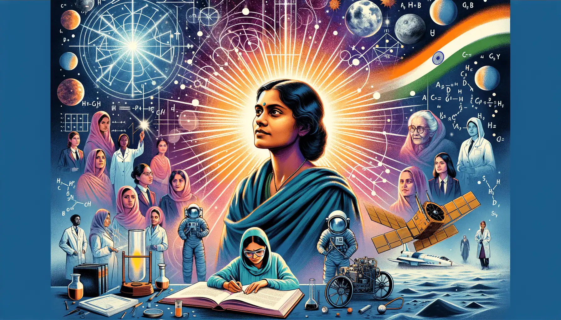 Poorvi Book Class 8 – Complete NCERT English Guide with Chapter ...