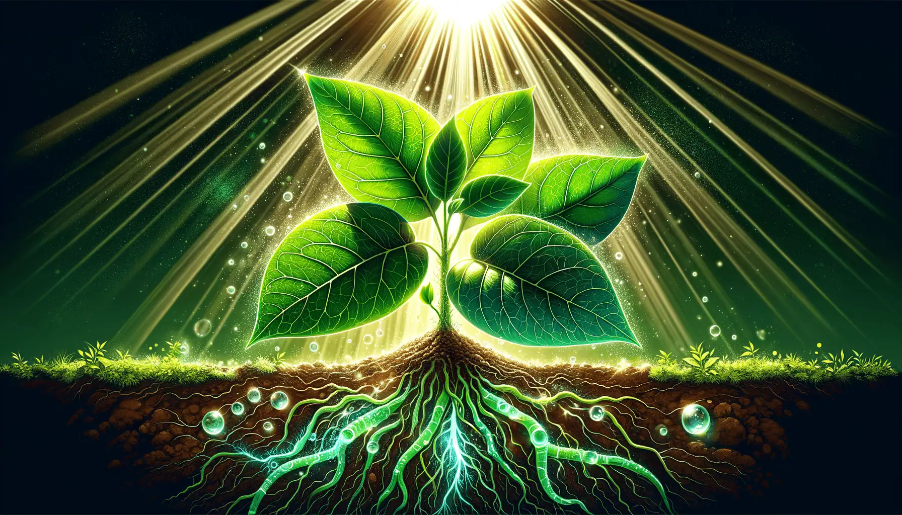 NCERT Solutions Class 7 Science Curiosity Ch 10 Life Processes