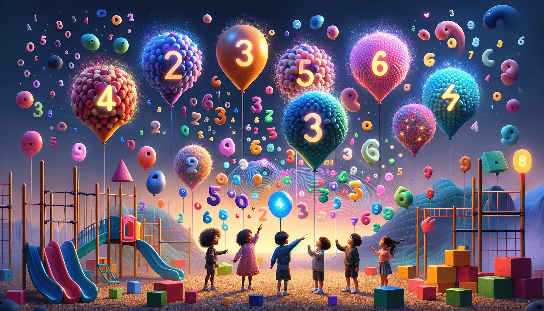 Number Play Class 6 Mathematics Mathematics Class 6