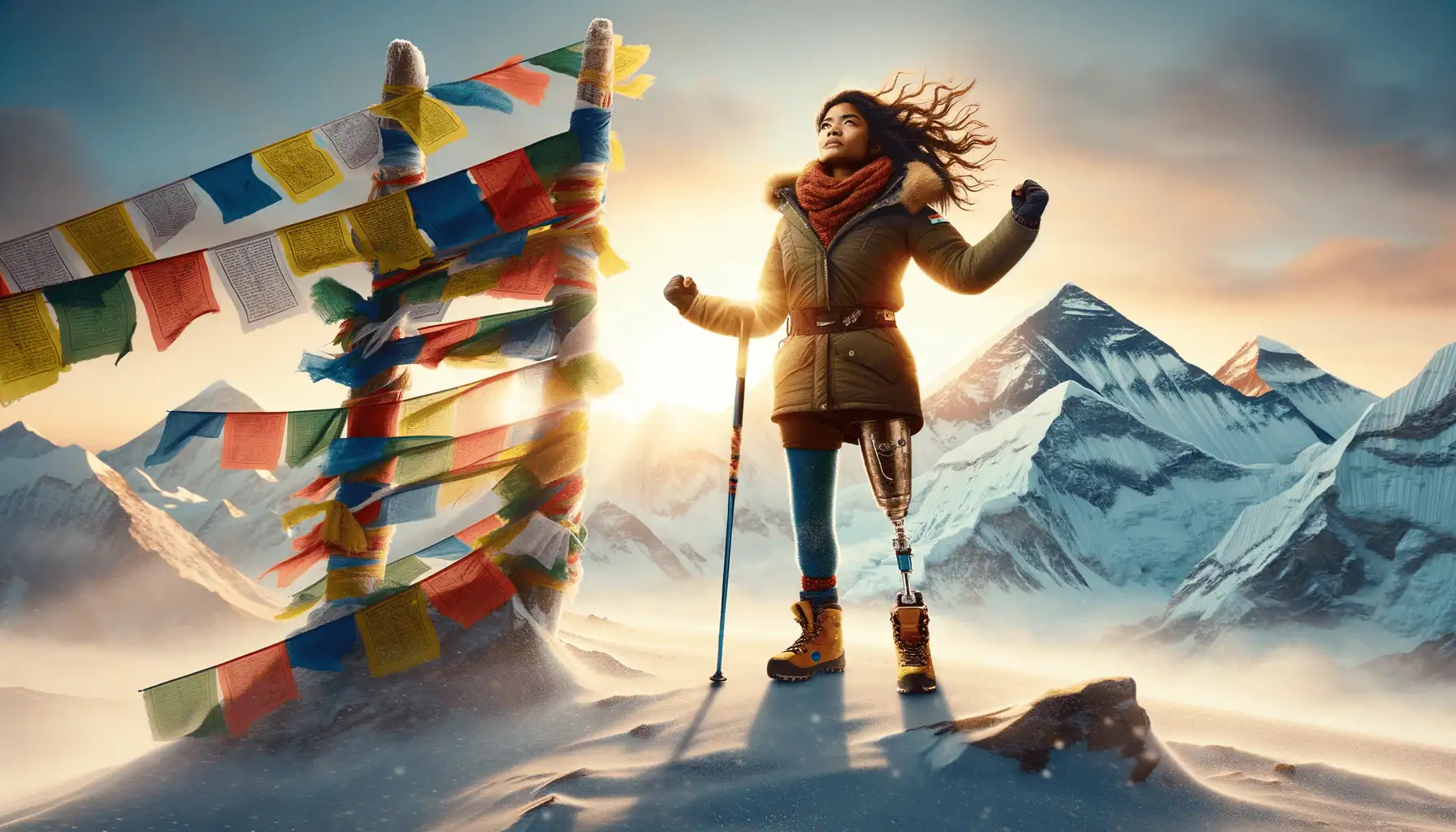 The Bell of Atri Class 7 - Summary & Extra Questions