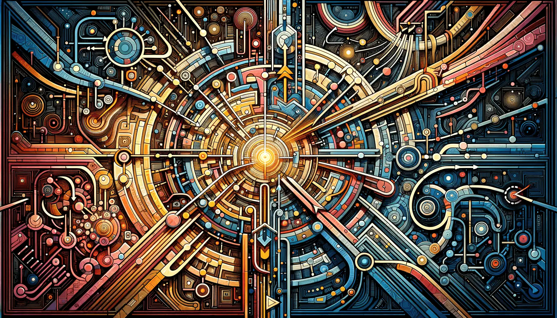 Conditionals Class 8 - Notes & Examples