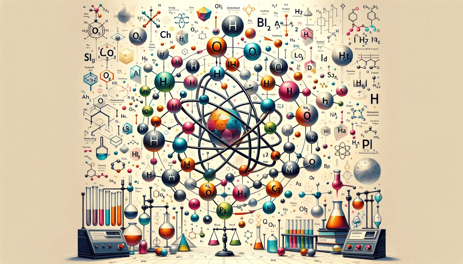 Selina Solutions Concise Chemistry Class 9 ICSE | Chapter-Wise Notes ...