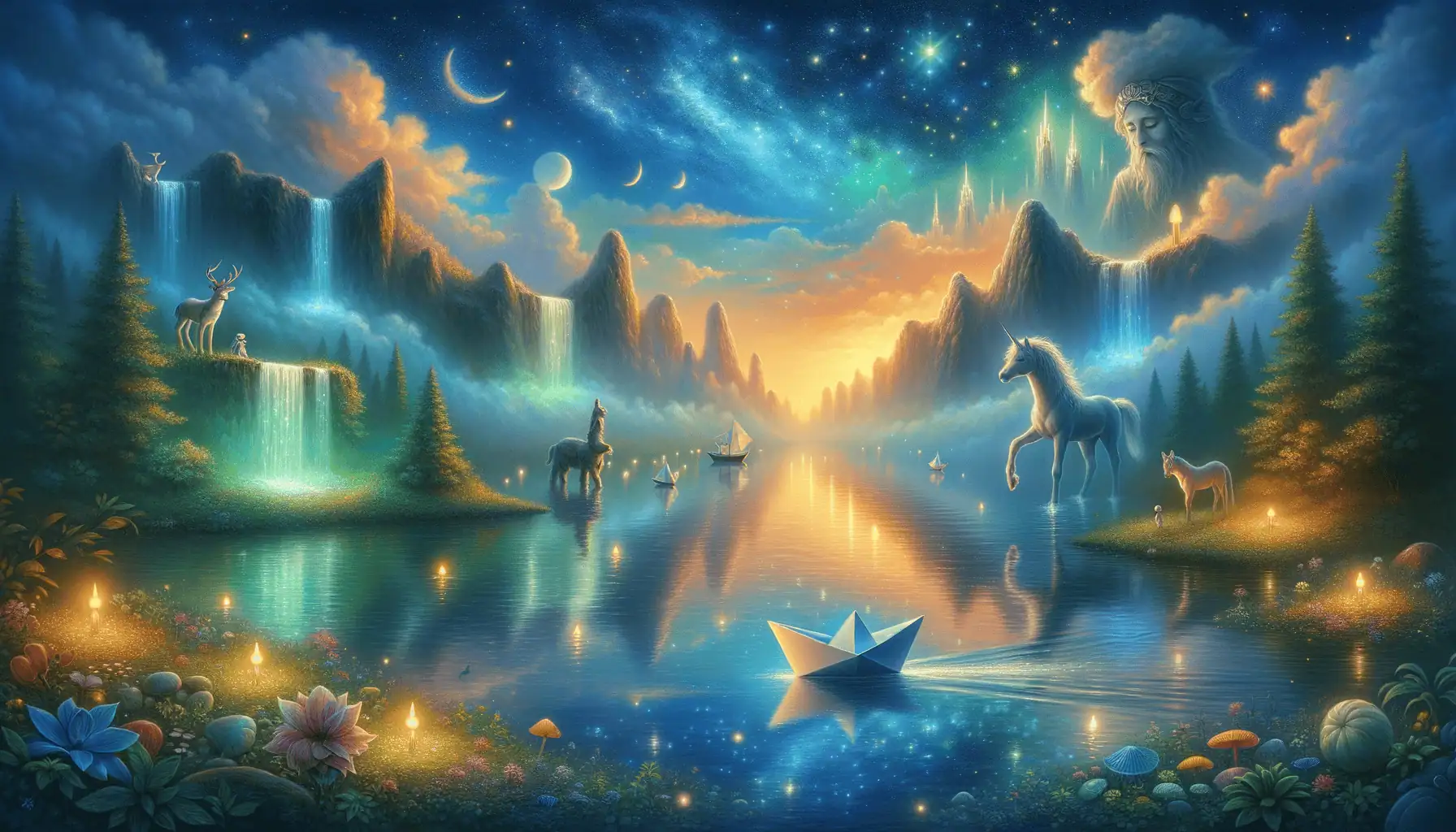 I am Malala Class 6 - Summary & Extra Questions