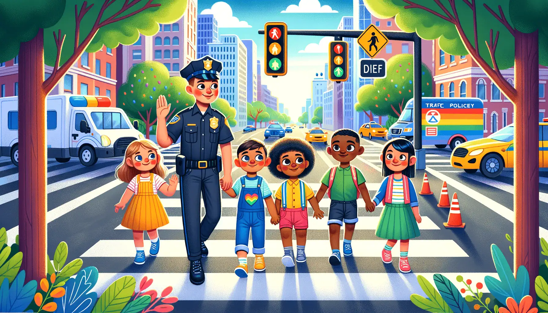 NCERT Solutions Class 4 English Santoor Chapter 8 Lagori Champions