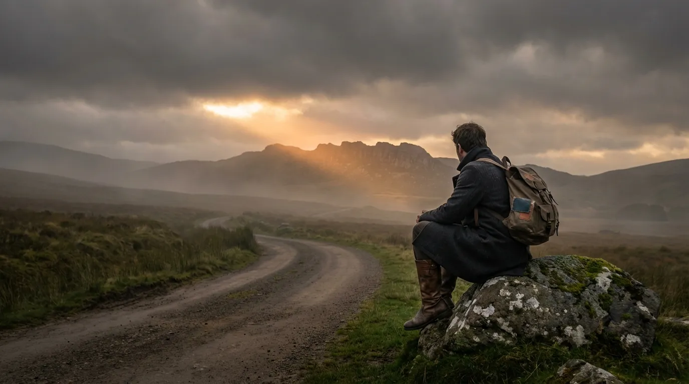 Julius Caesar Class 8 - Summary & Extra Questions