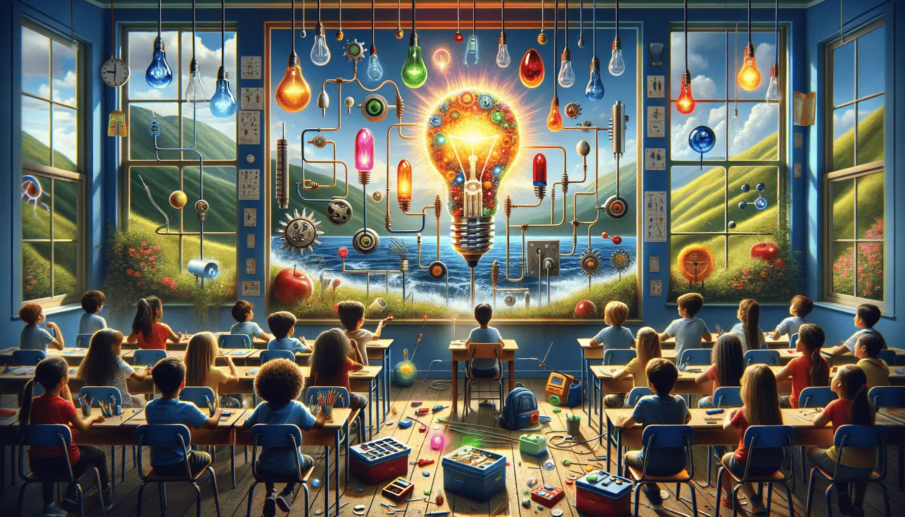 NCERT Solutions Class 7 Science Curiosity Ch 10 Life Processes