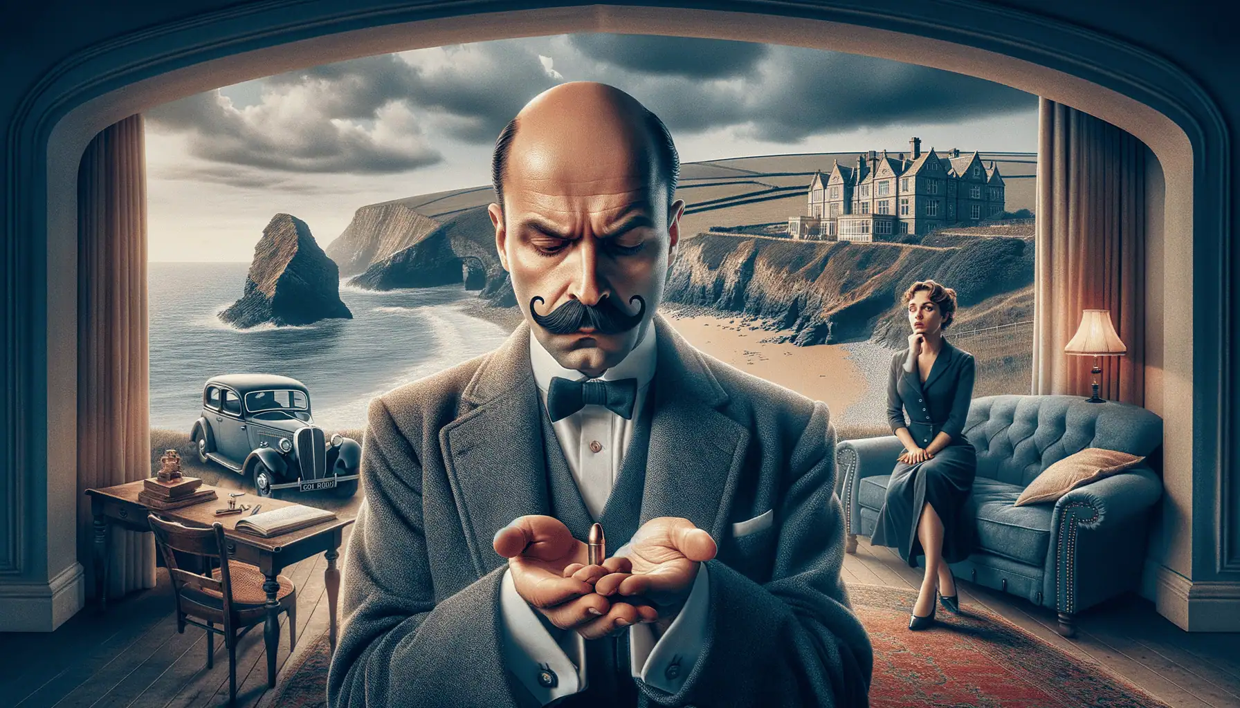 I am Malala Class 6 - Summary & Extra Questions